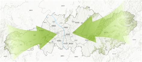Arcgis Pro技巧：各种带状空间的符号绘制，你值得拥有！ 虚线 箭头 调整
