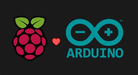 My Commentary And Technical Help Arduino UNO Running 12 WS2812 LED Strips With A BIGGER Font