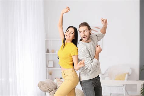 How To Seduce A Man And Make Him Go Crazy For You Relationship Culture