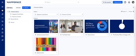 Software Library Steams New Library Ui Is Now Available In Open Beta