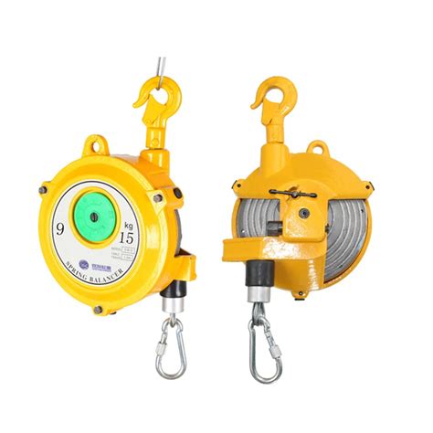 S9e1308a8890241bd9d6fc4db42710ae3x