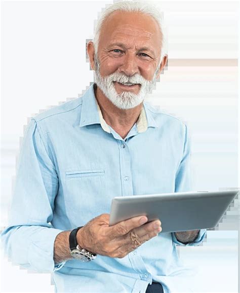 From Brain To Behavior Part 2 Improving Mi Practices