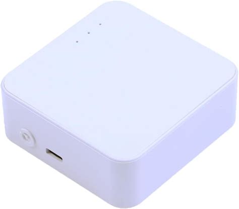 Amazon Com MmWave Human Detection Sensor Kit Electronics