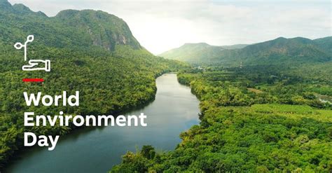 Jacques Mulbert On Linkedin Worldenvironmentday Measurement Instruments Analyzers…