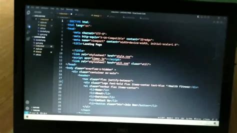 ankita pal on linkedin task2 webdevelopment technohacksedutech sandipgavit