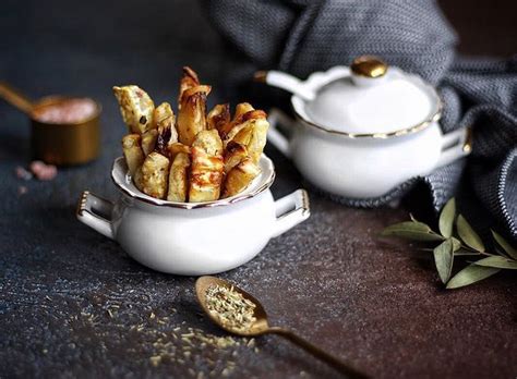 ნიახურის ცხობის ხელოვნება რომელიც ხორცზე გემრიელი გამოდის