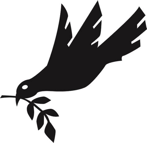 Lintu 2 Teippikauppa Fi