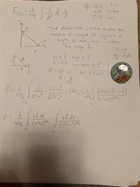 Can You Guys Help Me With A Trig Sub Please R Trigonometry