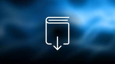 How Lps Are Navigating The Data Deluge Intralinks