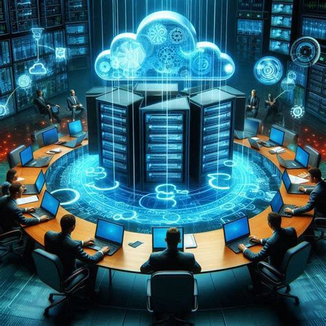 Cm Pb Playbook For Incident Response To Distributed Denial Of Service Ddos Attack Cm Pb Playbook For Incident Response To Distributed Denial Of Service Ddos Attack