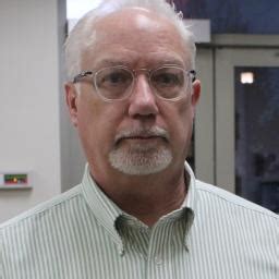 Lizotte John Christopher Sex Offender In Branson MO 65616 MO879408