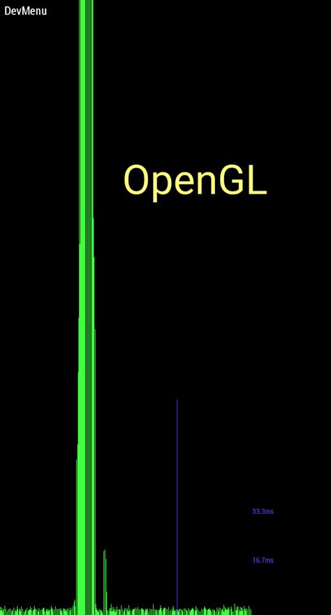 Opengl Very Slow Effects Grisaia No Kajitsu · Issue 16307 · Hrydgardppsspp · Github