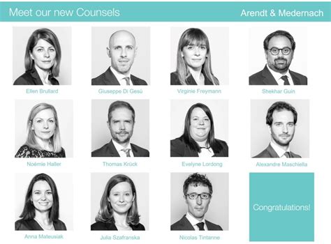 Evelyne Lordong Posted On Linkedin