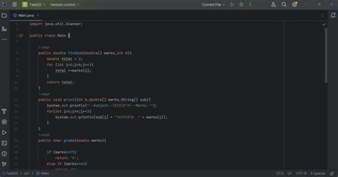 Sachini Lakshika On Linkedin Codesoft Internship Javaprogramming Task2