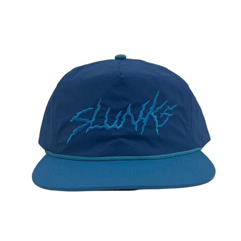 Danes Slunks Hat