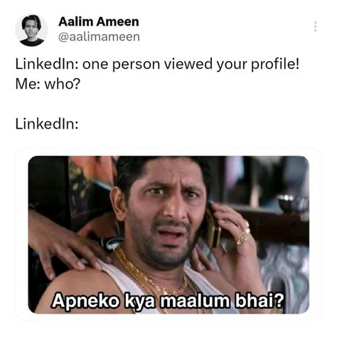 Md Rezaul Karim On Linkedin Premium Lo Bata Denge