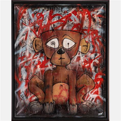 Zero Gradient Artwork For Sale At Online Auction Zero Gradient Biography And Info