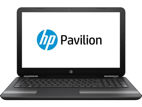 Hp Pavilion Au Nx Energy Star Specifications Hp Support