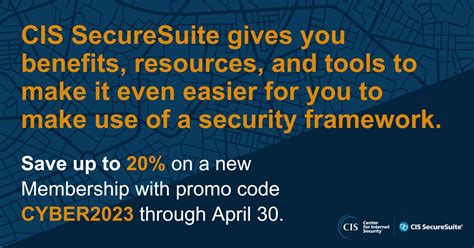 Cis Critical Security Controls On Linkedin Cybersecurity Security