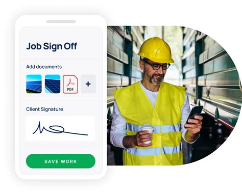 Telecommunications Mobile Workforce Management Skedulo Skedulo