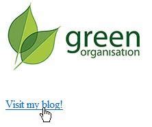 Add Hyperlinks Into Signatures With A Pulled From The Active Directory Using Signature