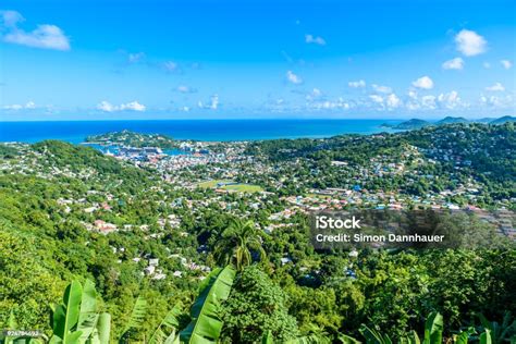 캐스트리스 세인트루시아열 대 해안 해변 세인트 루시아의 카리브 섬에 그것은 낙원 하얀 모래 해변과 Turquoiuse 바다와 함께 합니다 11월에 대한 스톡 사진 및 기타