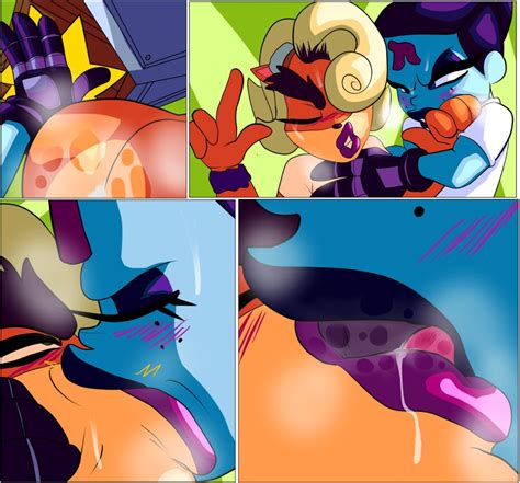 Generic Brand Coco Comic Porn Hd Porn Comics