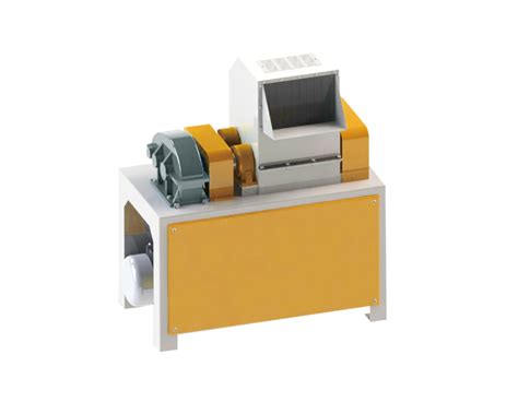 酿造专用设备 玉米加工设备 玉米加工机械 河北苹乐面粉机械集团有限公司 苹乐集团 玉米加工设备 玉米加工机械 河北苹乐面粉机械集团有限公司 苹乐集团