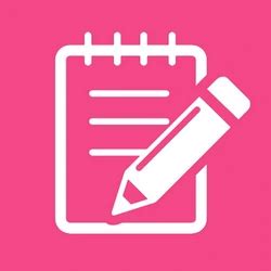 Note Online Create Notes Online Free