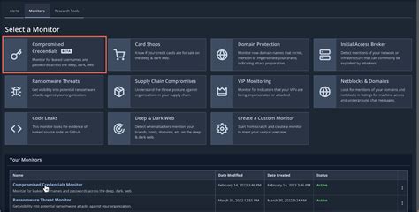 Mandiant Threat Intelligence Product Updates For October 2023 Mandiant