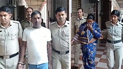 Hooghly মাত্র ১০০ টাকার জন্য যুবককে মাথা থেঁতলে খুন সামনে এল খুনিদের বিবাহ বহির্ভূত সম্পর্ক