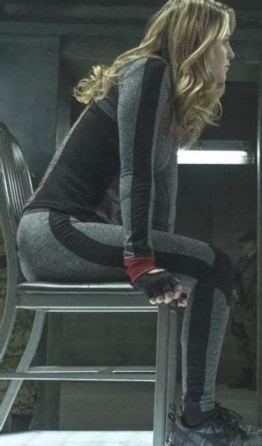 Pin En Supergirl