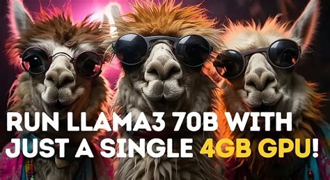 The Strongest Open Source Llm Model Llama3 Has Been Released 🚀 Some Beka Kakachia 🔮