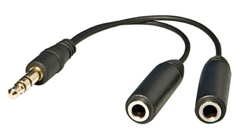 Cara Set Speaker Pada Komputer Oatekno Com