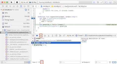 Macos 开发入门教程 Part 1如何学习macos Api Csdn博客