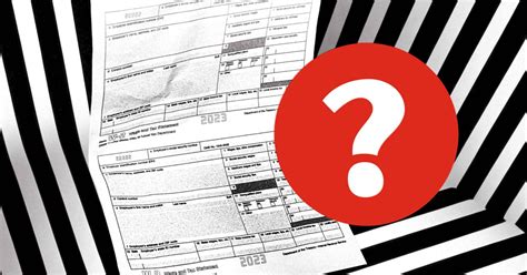 What To Know About Turbotax Before You File Your Taxes — Propublica