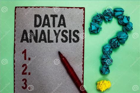 Vishnu G On Linkedin Dataanalytics Datascience Datadriven