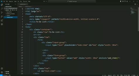 Video Rohit Mate On Linkedin Codsoft Html5 Css3 Javascript