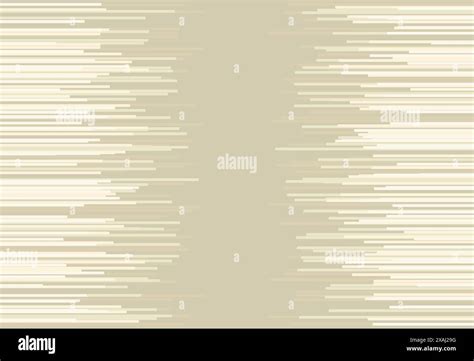 Abstract Monochrome Background With Straight Lines Vector Illustration Stock Vector Image And Art