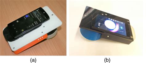 Skin Chromophore Mapping By Smartphone Rgb Camera Under Spectral Band And Spectral Line Illumination