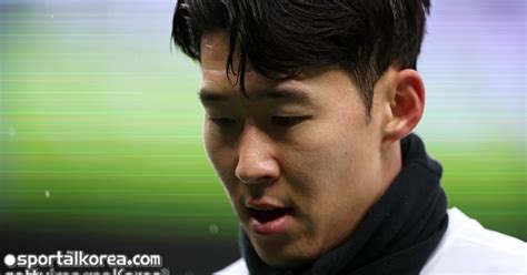 “토트넘 가장 거대한 ‘손흥민 방출 결정” 英 독점 보도