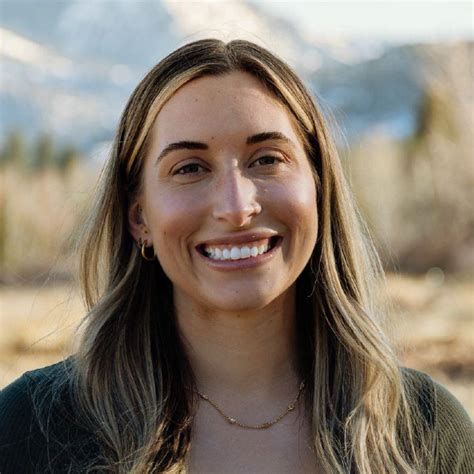 About Us Virtual Method