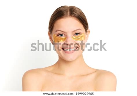 Schönsten Nackten Mädchen lizenzfreie Bilder Stockfotos und