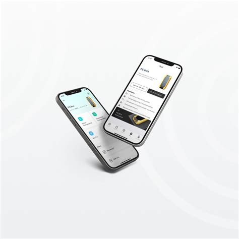 FS BOX V4 Multi Functional Transceiver Tool Kit Support FS Transceivers DAC AOC Cables