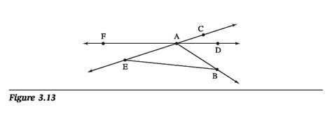Solved Prove Proposition Hint For Proposition Chegg Com