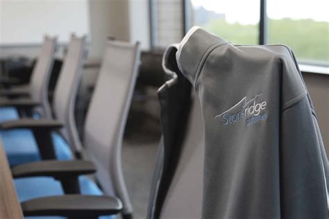 Dynamics Project Recovery Stoneridge Software