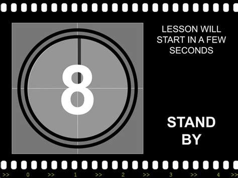 Instructional Approaches Ppt