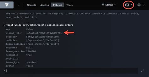 Encryption As A Service Transit Secrets Engine Vault Hashicorp Developer