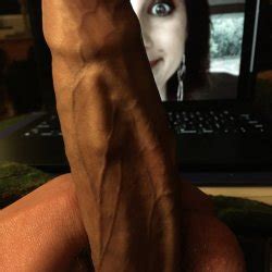 Husband Wanted Me To Post A Semi Face Reveal Trib Of His Wife EroMe