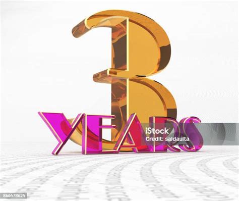 반투명 수 세와 미래를 떠나 단어에 대 한 단어 3 차원 일러스트 레이 션 Jubilee Year에 대한 스톡 사진 및 기타 이미지 Jubilee Year 공휴일